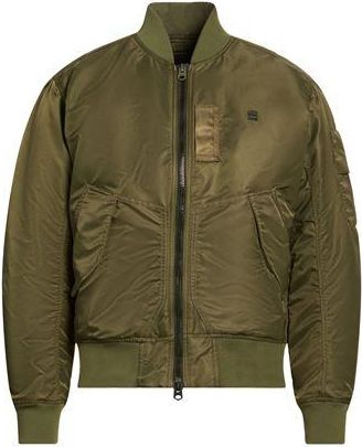 G-Star MANTEAUX - Vestes et blousons sur YOOX.COM