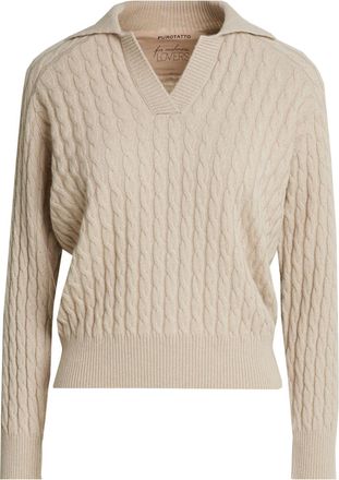 Purotatto STRICKWAREN - Pullover auf YOOX.COM