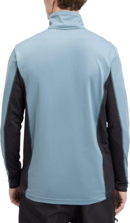 McKinley Fleecejacke Unterjacke Hero III M