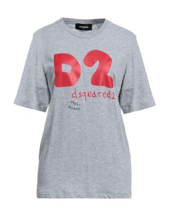 Dsquared2 TOPS - T-shirts auf YOOX.COM