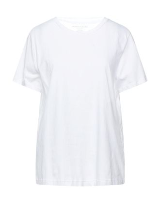 Majestic Filatures TOPS - T-shirts auf YOOX.COM