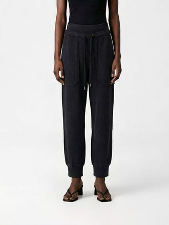 R13 Pantalon R13 Femme couleur Noir