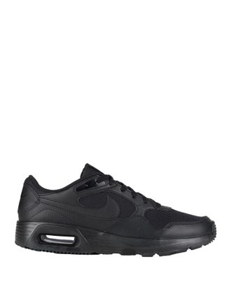 Nike SCHUHE - Sneakers auf YOOX.COM