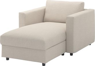 IKEA VIMLE Bezug für Récamiere