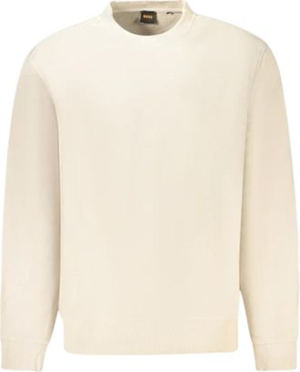 BOSS Orange We__Dye 10262459 01 - L