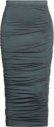 Velvet BAS - Jupes midi sur YOOX.COM