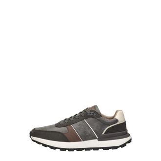 Bj&ouml;rn Borg Herren, Schuhe, Mehrfarbig, 45 EUGr&ouml;&szlig;e