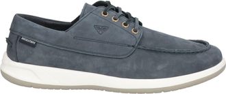 Docksteps SCHUHE - Mokassins auf YOOX.COM