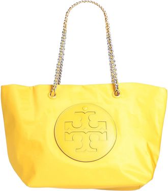 Tory Burch TASCHEN - Handtaschen auf YOOX.COM
