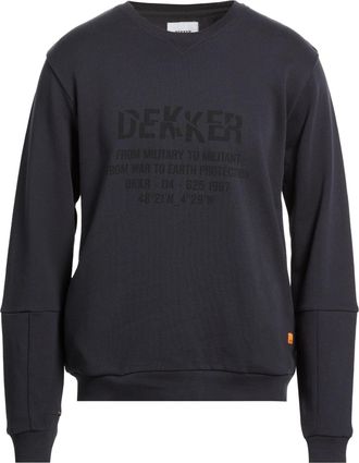Dekker TOPS - Sweatshirts auf YOOX.COM