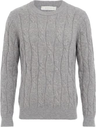 Diktat STRICKWAREN - Pullover auf YOOX.COM