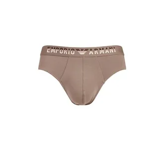 Emporio Armani Slip uni