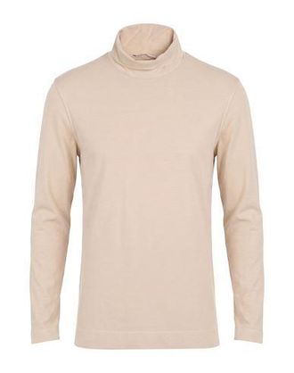 Circolo 1901 TOPS - T-shirts sur YOOX.COM