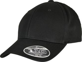 Flexfit Cap