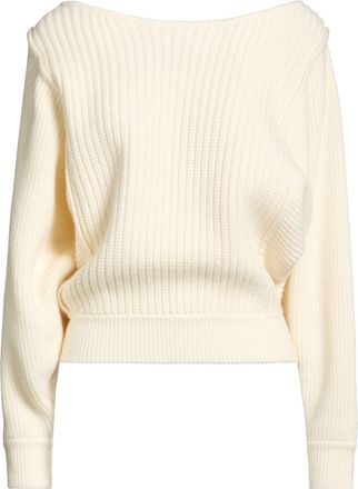 Co STRICKWAREN - Pullover auf YOOX.COM