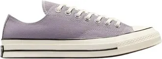 Converse unisex, Chaussures, Violet, Taille: 45 EU Chuck 70 Low