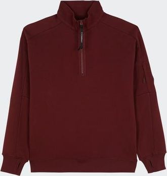 C.P. Company C. p. Company - Sweatshirt - Taille XL