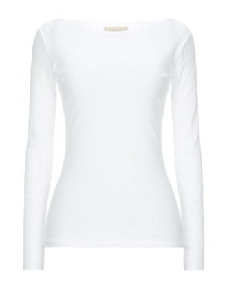 Kaos TOPS - Tops auf YOOX.COM