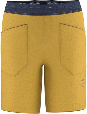 La Sportiva Roots Shorts M - XL