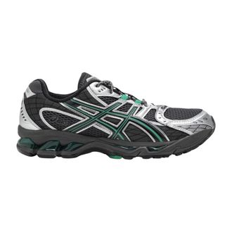 Asics Homme, Chaussures, Multicolore, Taille: 44 EU Gel-Nimbus 10.1
