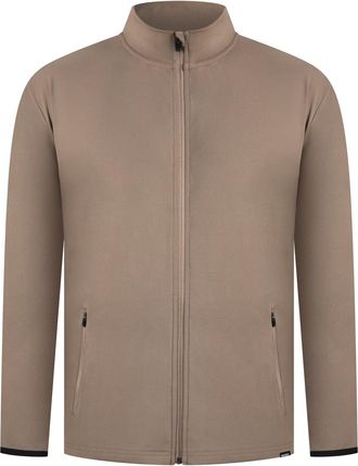 Smilodox Trainingsjacke Active