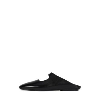Jeffrey Campbell Damen, Schuhe, Schwarzk, 36 EUGr&ouml;&szlig;e