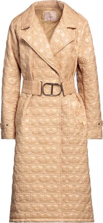 Twin-Set JACKEN & MÄNTEL - Pufferjacken & Daunenjacken auf YOOX.COM