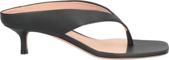 Bally SCHUHE - Zehentrenner auf YOOX.COM