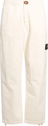 Stone Island HOSEN & R&Ouml;CKE - Jeanshosen auf YOOX.COM