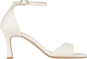Nila & Nila SCHUHE - Sandalen auf YOOX.COM
