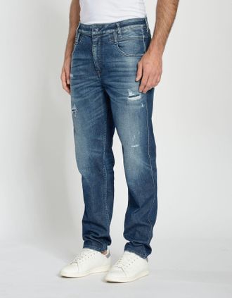 Gang 94MARCO - relaxed fit Jeans