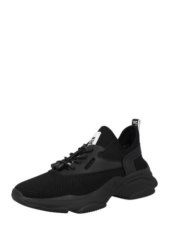 Steve Madden Sneaker Match