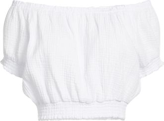 DKNY TOPS - Tops auf YOOX.COM