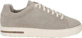 Birkenstock SCHUHE - Sneakers auf YOOX.COM