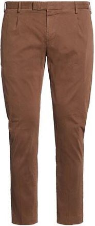 Pantaloni Torino BAS - Pantalons sur YOOX.COM