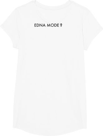Pixar The Incredibles 2 Edna Mode T-Shirt