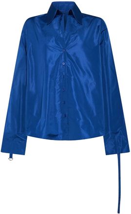 Pierantonio Gaspari TOPS - Hemden auf YOOX.COM