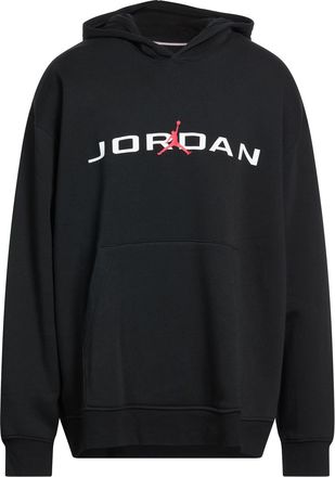 Nike TOPS - Sweatshirts auf YOOX.COM