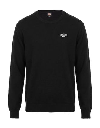 Dickies STRICKWAREN - Pullover auf YOOX.COM