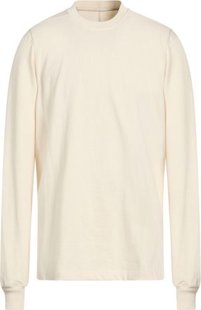Rick Owens TOPS - T-shirts auf YOOX.COM