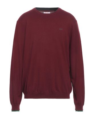 Sun 68 STRICKWAREN - Pullover auf YOOX.COM