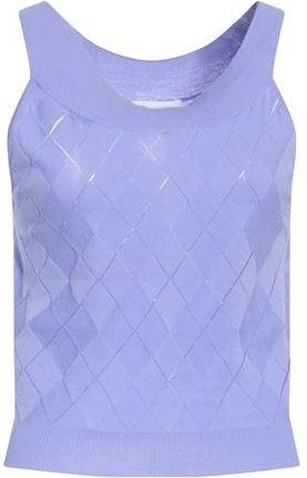 Cruciani TOPS - Tops sur YOOX.COM