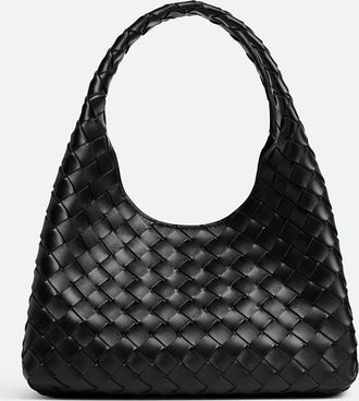 Bottega Veneta Kleine Campana - Bottega Veneta