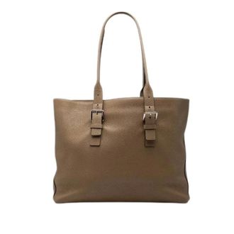 Louis Vuitton Damen, Pre-Owned, Braun, ONE SIZEGr&ouml;&szlig;e