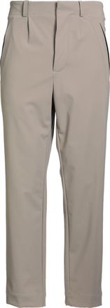 Roberto Ricci Design HOSEN & RÖCKE - Hosen auf YOOX.COM