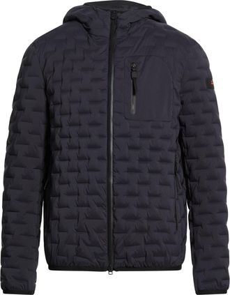 Peuterey JACKEN & M&Auml;NTEL - Pufferjacken & Daunenjacken auf YOOX.COM