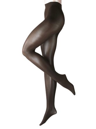 Falke Pure Matt 50 Denier