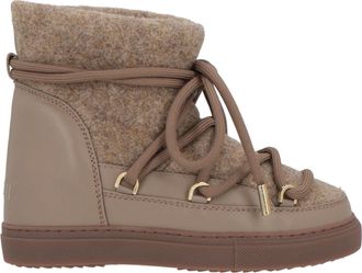 INUIKII SCHUHE - Stiefeletten auf YOOX.COM