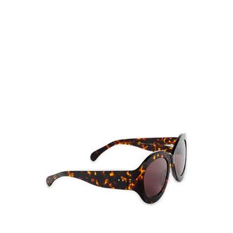 Alaia Lunettes De Soleil