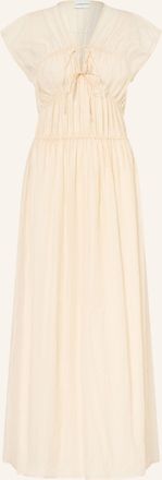 Claudie Pierlot Claudie Pierlot Kleid weiss